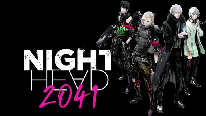 분류 Tv Series 년 2021 제작사 Shirogumi 장르 과학 소설 Sf 드라마 미스터리 심리 초자연 어린 나이부터
